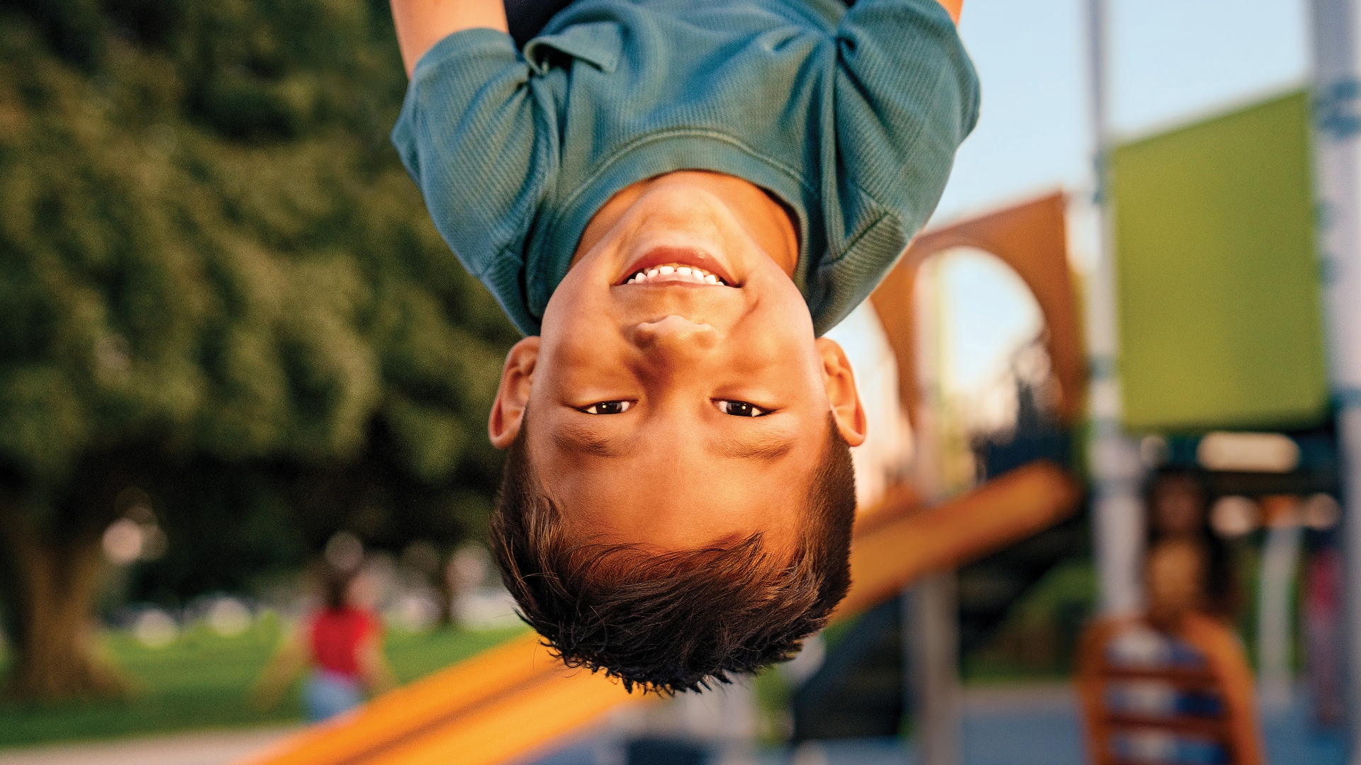 San Diego Foundation | 50th Anniversary | MiresBall